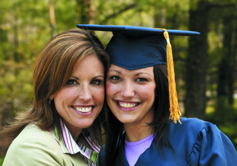 Financial Aid & Student Loans - USAA Educational Foundation