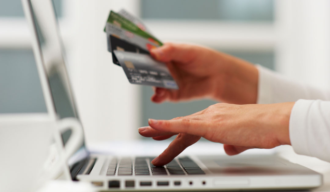 Additional Payment Calculator - USAA Educational Foundation