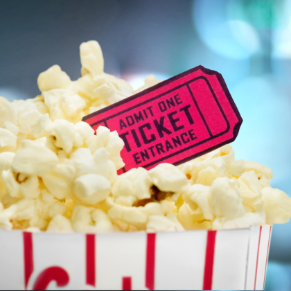 Build Your Budget - USAA Educational Foundation