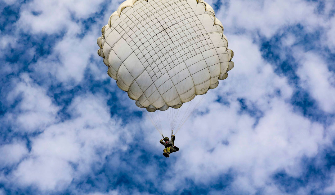 Insurance and Protection Basics - USAA Educational Foundation