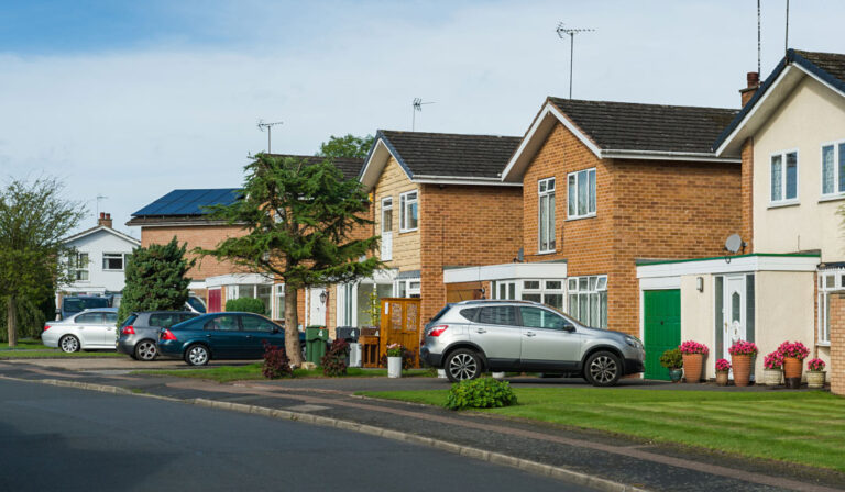 Understand Property & Auto Insurance - USAA Educational Foundation