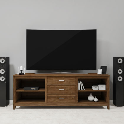 What Renters Insurance Covers - USAA Educational Foundation