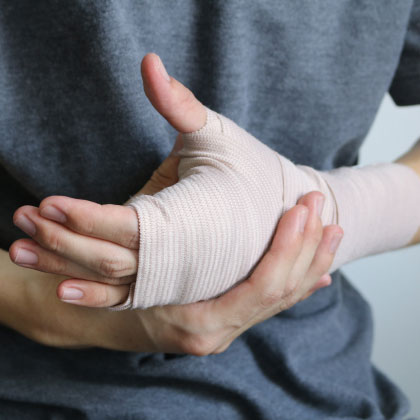 What Renters Insurance Covers - USAA Educational Foundation