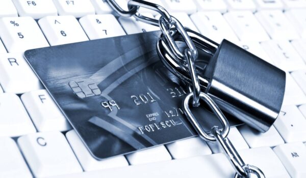 Consumer Protection - USAA Educational Foundation