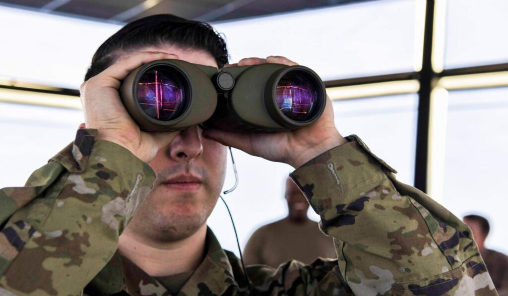 The Importance of Military Consumer Protection - USAA Educational ...