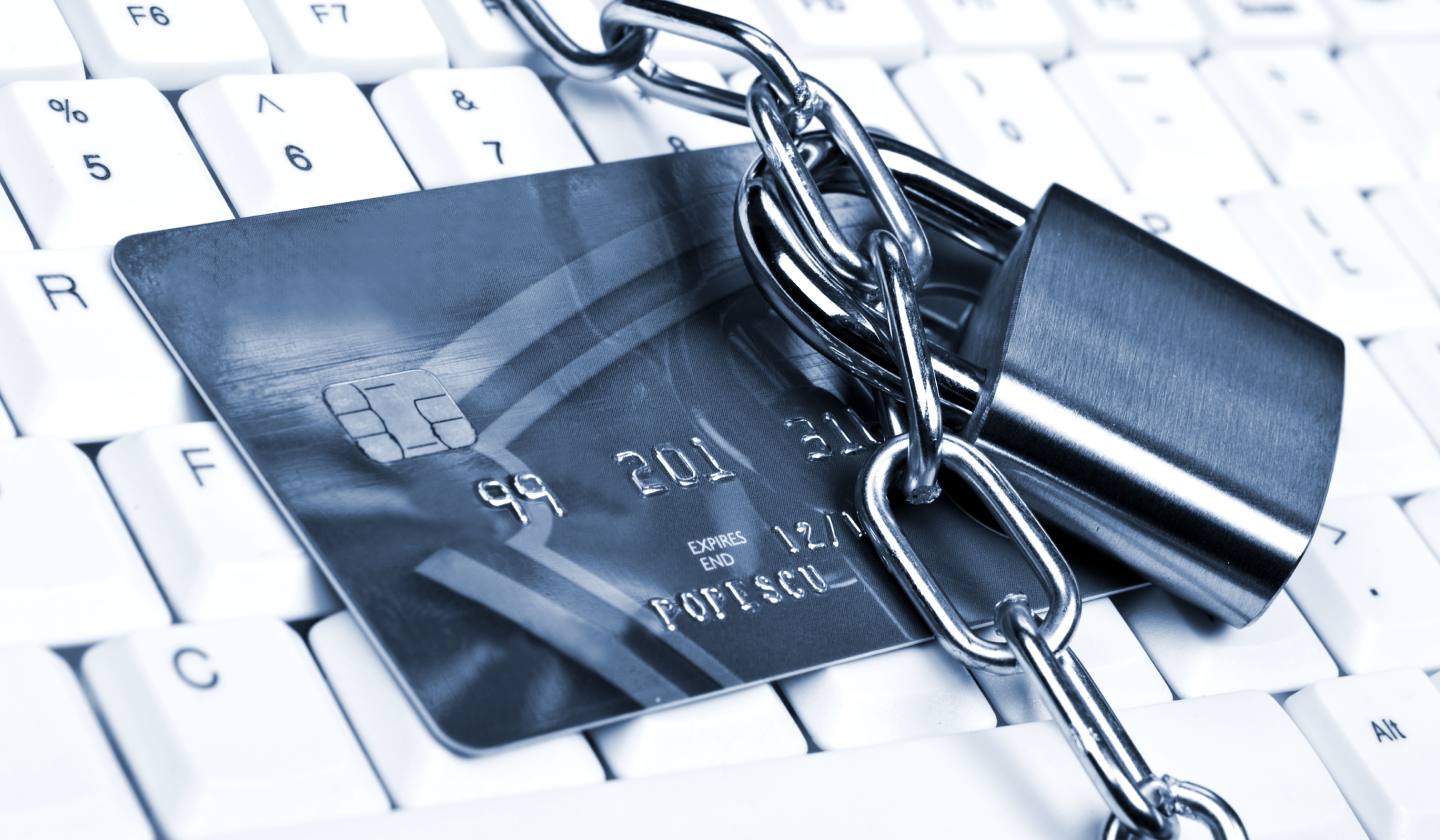 Consumer Protection - USAA Educational Foundation