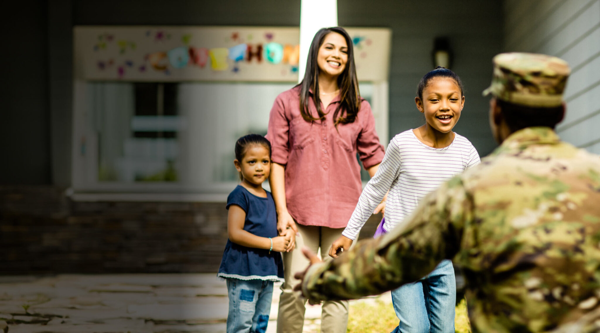 Military Financial Education - USAA Educational Foundation